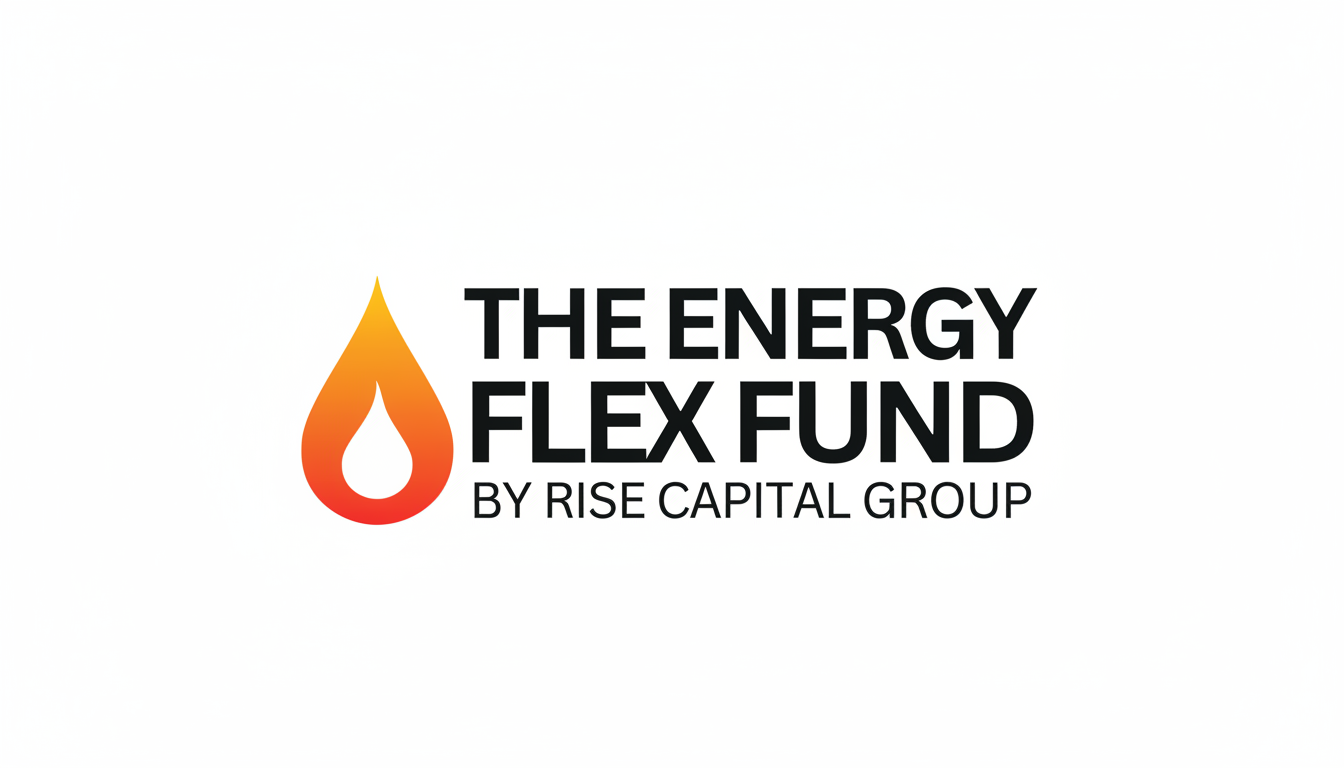 Energy Flex Fund